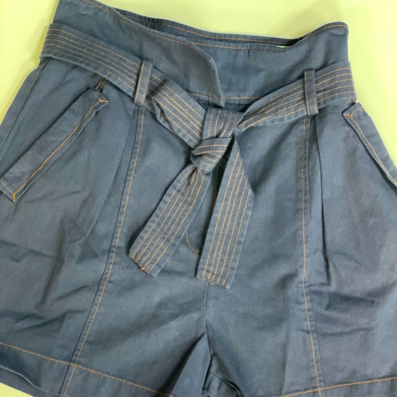 Shorts | Balloon Shorts | Poshmark